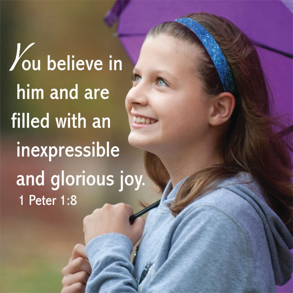 2023 Devotions – Community UM Church